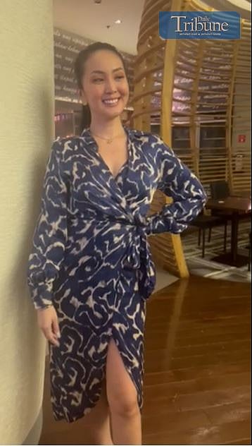 JANELLE TEE HEADS TO JAPAN