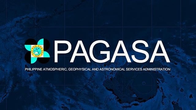 PAGASA says AI aids forecasts, won’t replace meteorologists
