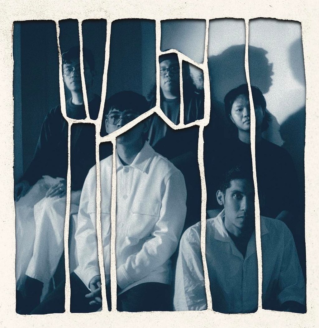 Munimuni to stage ‘Alegorya’ concert this July