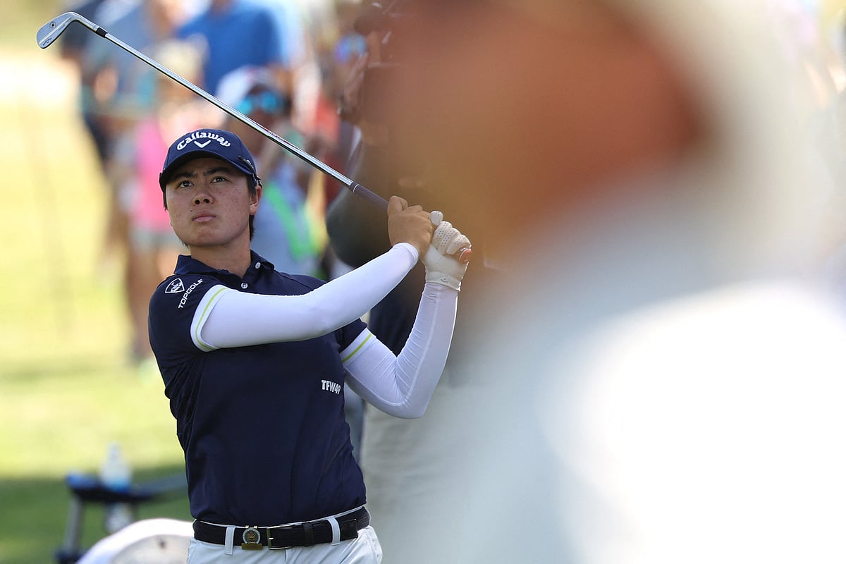 Local aces aim to boost Paris chances