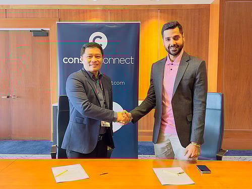 RADIUS TELECOMS: LEADING INNOVATIONS TOWARDS DIGITAL INCLUSIVITY