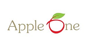 AppleOne expands Mindanao operations