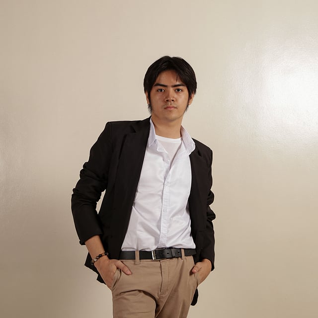 Some thoughts on how modern tech impacts architecture, fashion and film