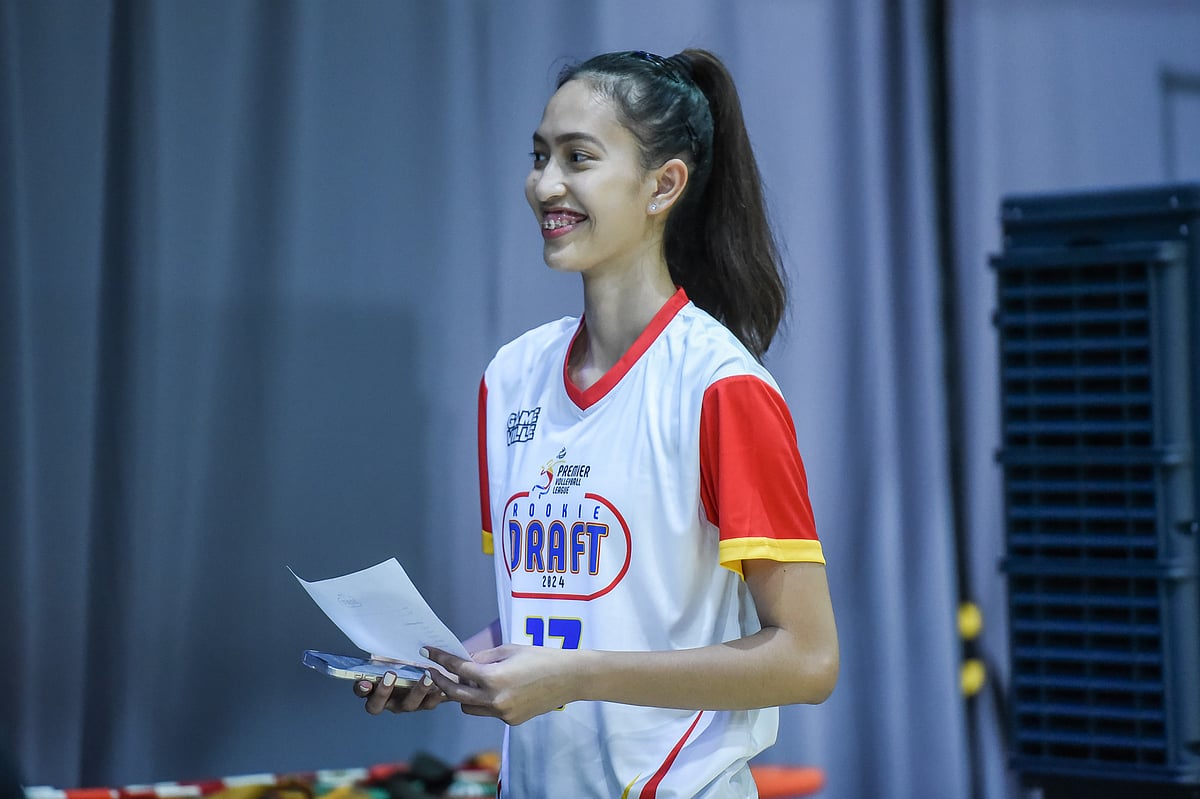 Zus Coffee hot on Gagate