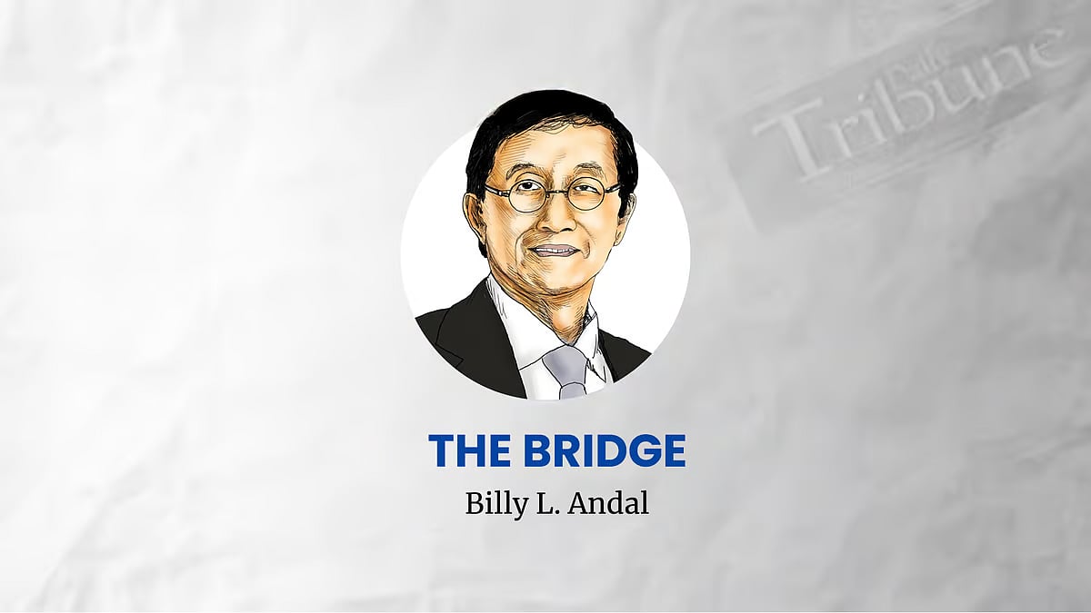 Massive corruption at DPWH