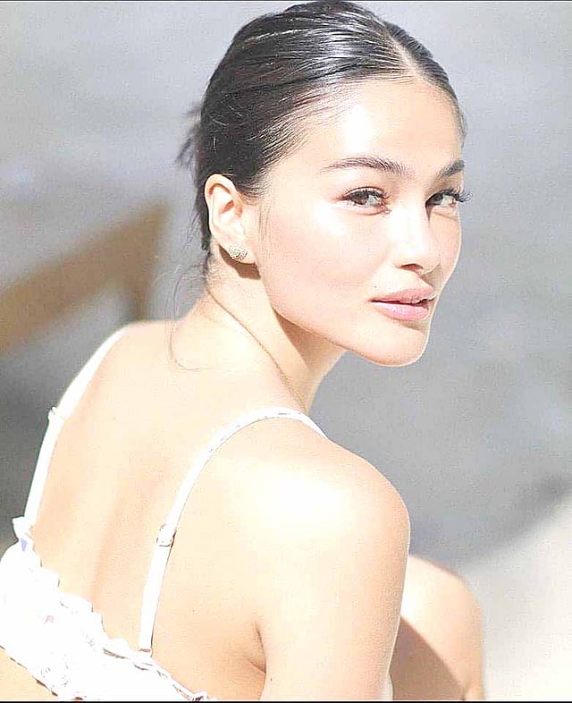 Elisse Joson reveals proud moment for McCoy De Leon in ‘Batang Quiapo’