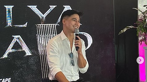 Why Piolo Pascual accepted a dark role in ‘Pamilya Sagrado’