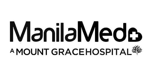 Manila Med