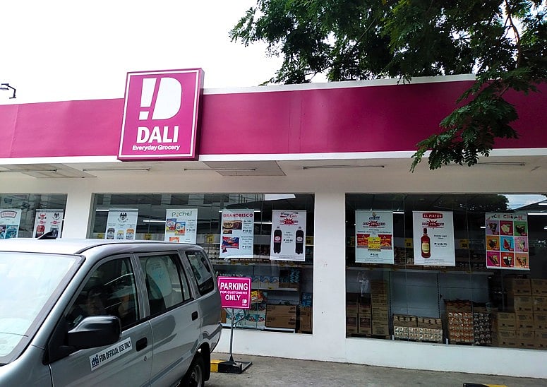 DALI slapped with show-cause order amid consumer complaints