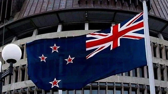 New Zealand roadshow offers detailed study, career guidance