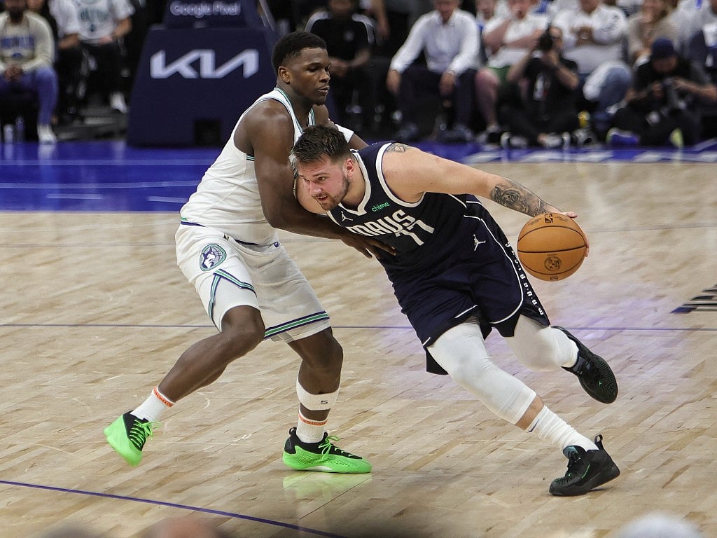 Pinoy boxers matayog ang pangarap