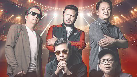 Winford Manila June come-ons include iconic “The Dawn” concert