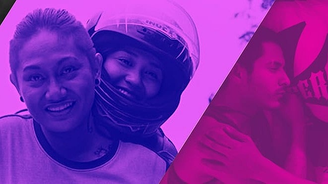 Pelikulaya 2024 will showcase classic, contemporary LGBTQIA+ films