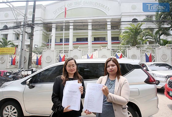 Guo's legal team files urgent motion