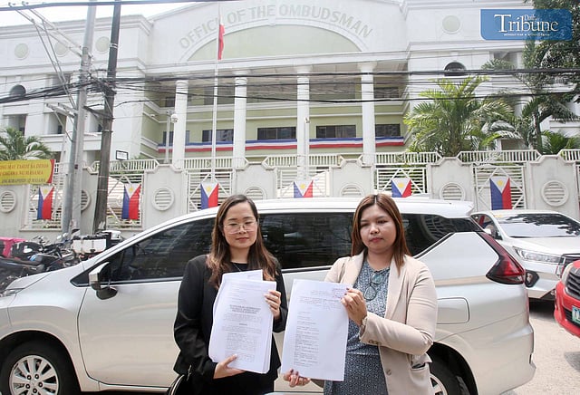 Guo's legal team files urgent motion