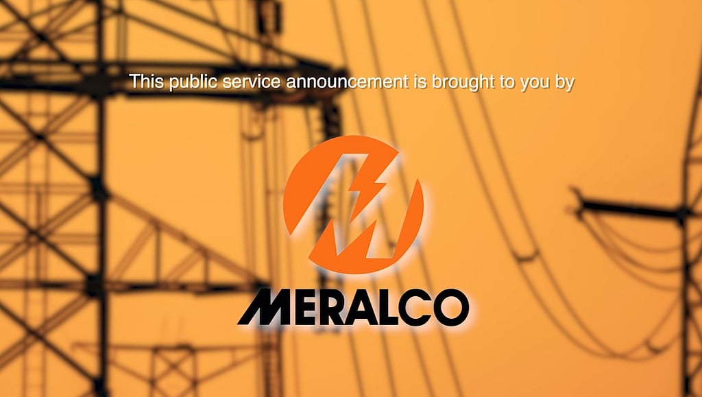 MERALCO CSP yields lower power rates for consumers