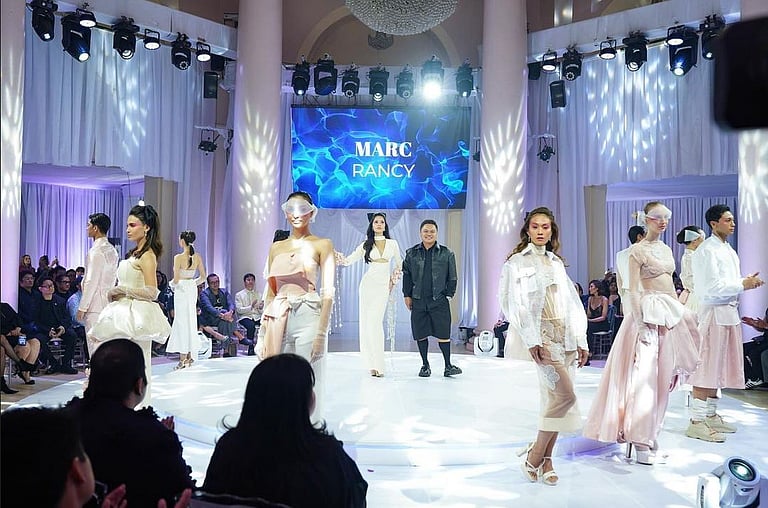 RAMPA MANILA 2 PAYS TRIBUTE TO DIVISORIA