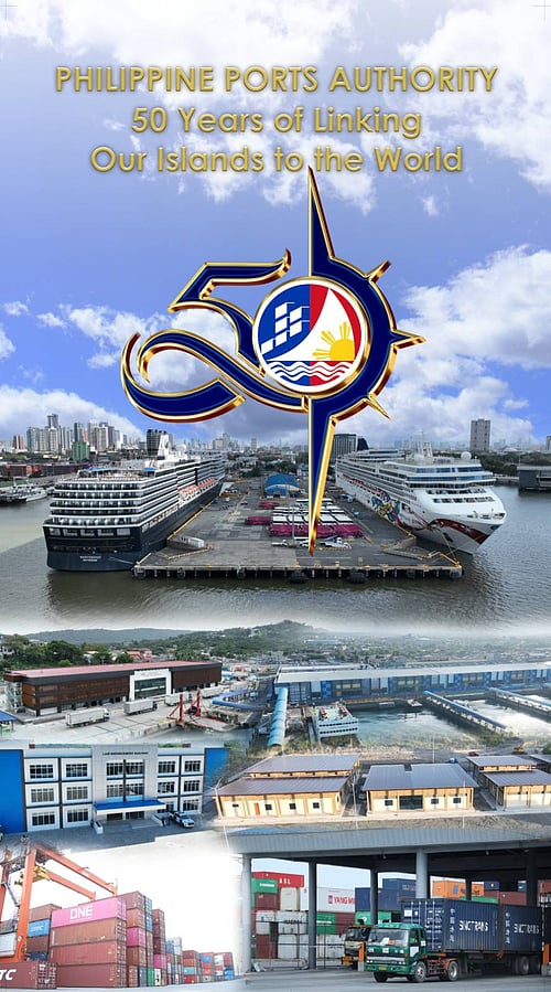 Philippine Port Authority