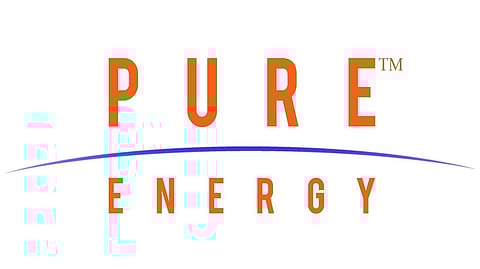 Pure Energy ventures into AI-backed farms
