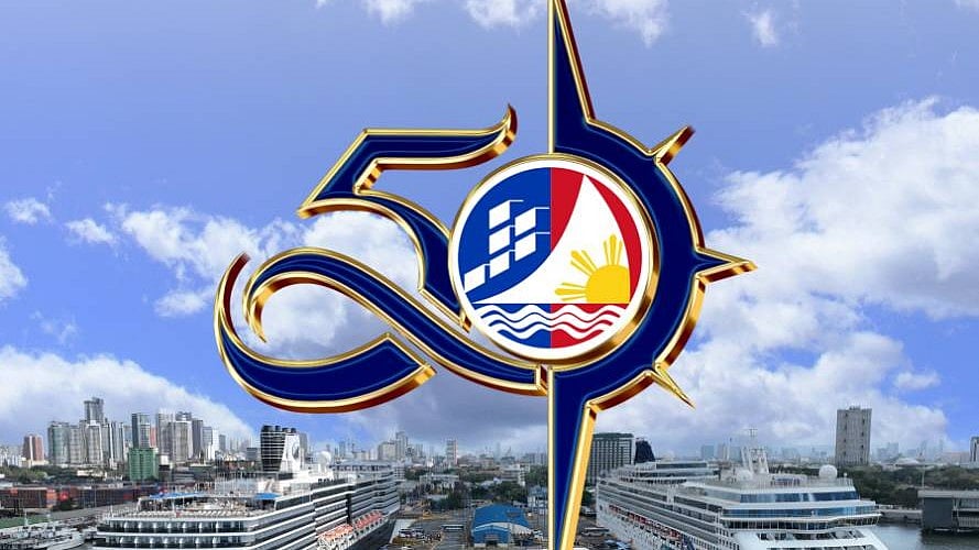 Philippine Port Authority