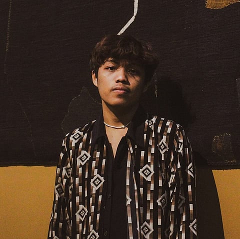 Eight aspiring playwrights named Virgin Labfest Writing Fellows