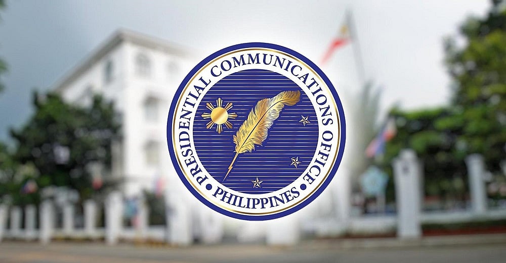PCO eyes free socmed training for gov’t agencies