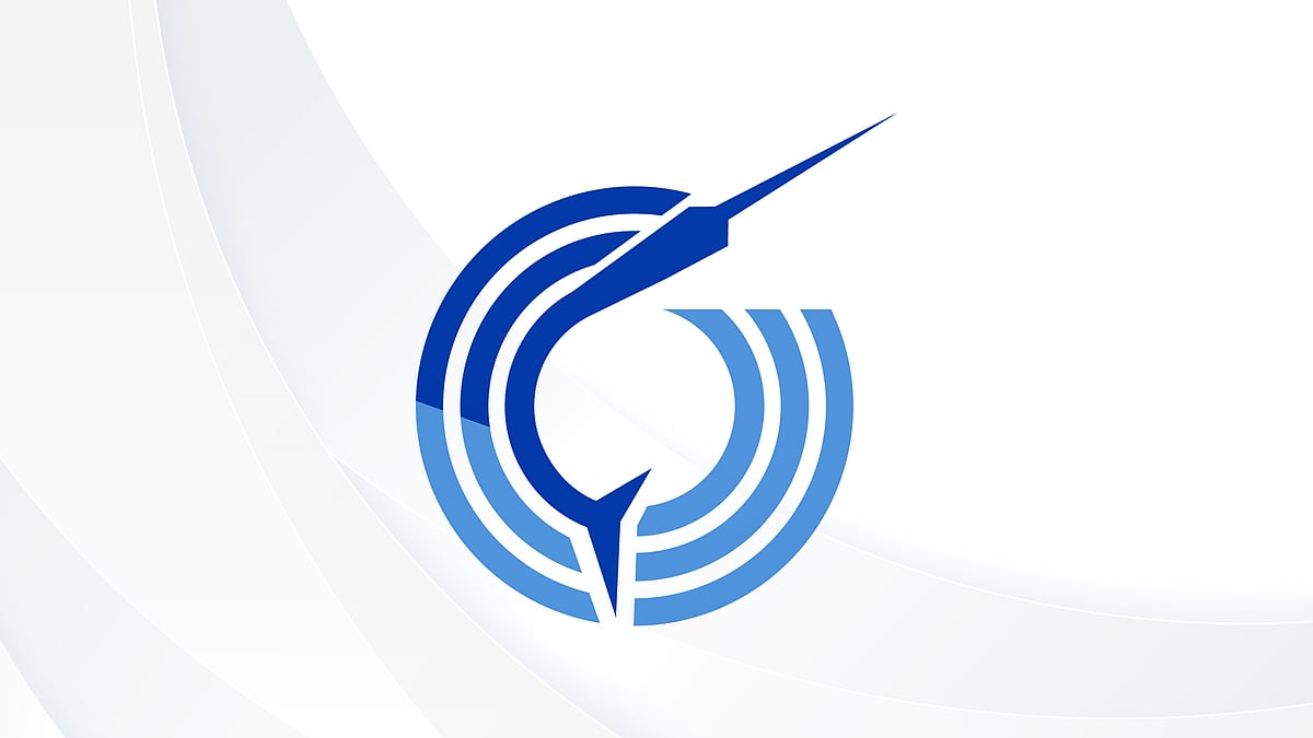 BFAR awards fishing boats to select beneficiaries