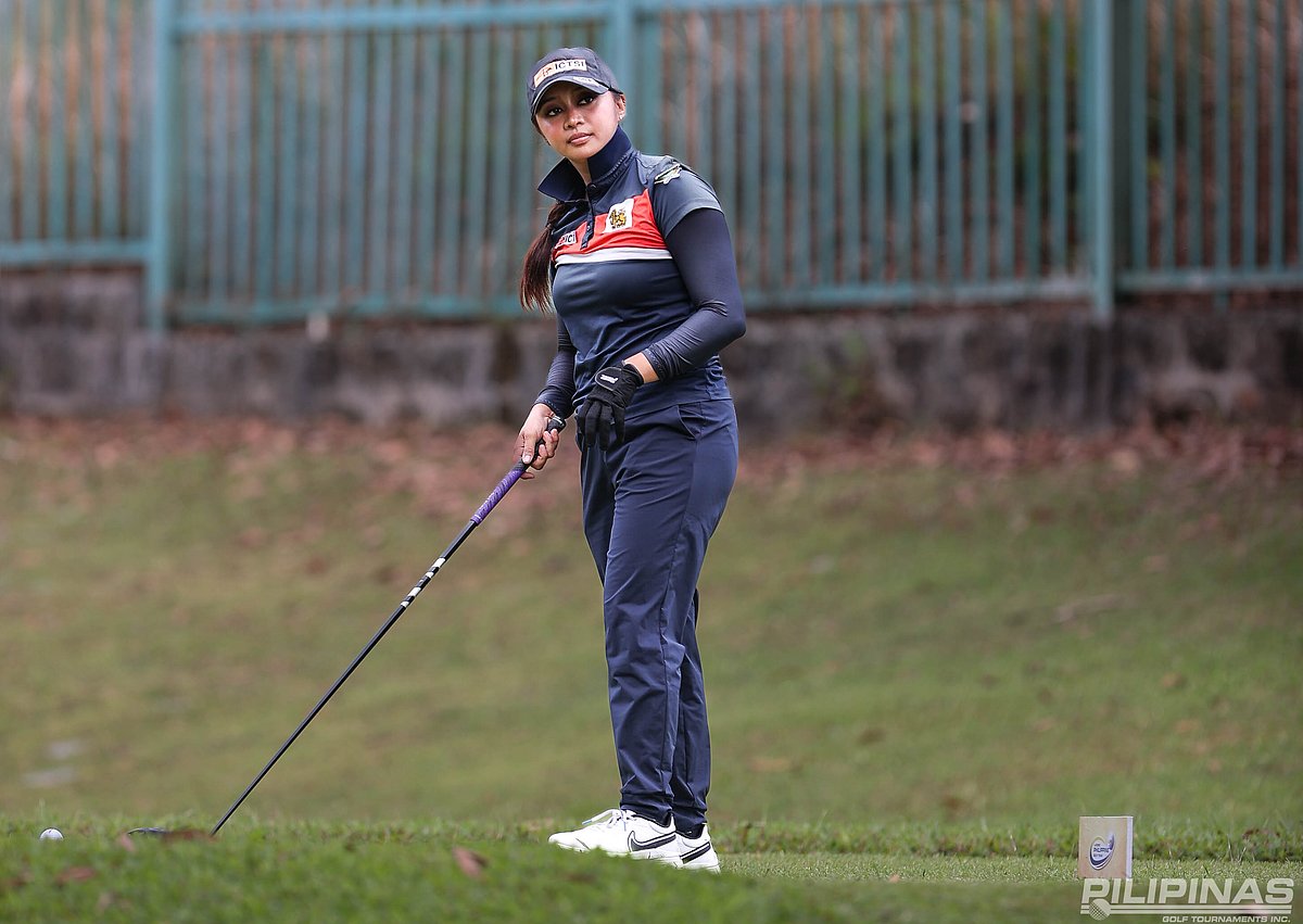 Superal aims to snap Constantino streak