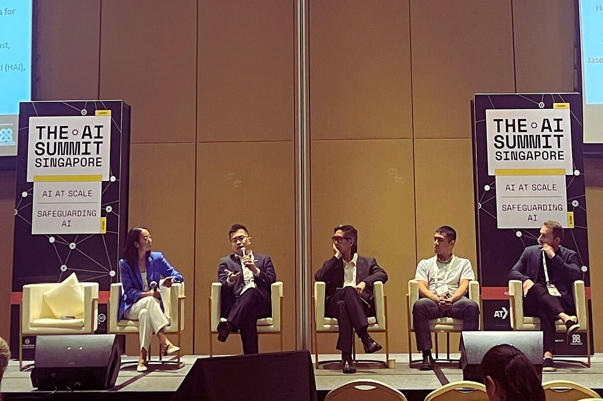 ADI expands Asian business