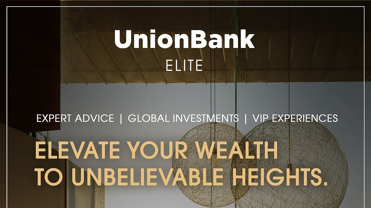 UnionBank