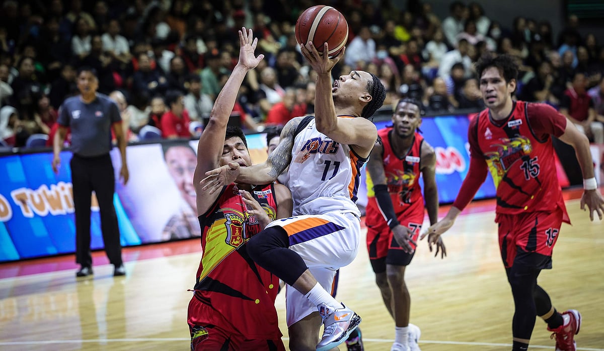 Newsome: Finals series far from over