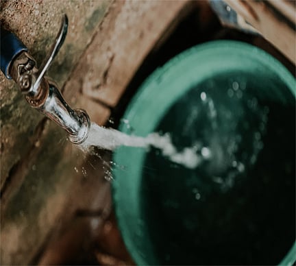 DENR mulls water subsidy reforms