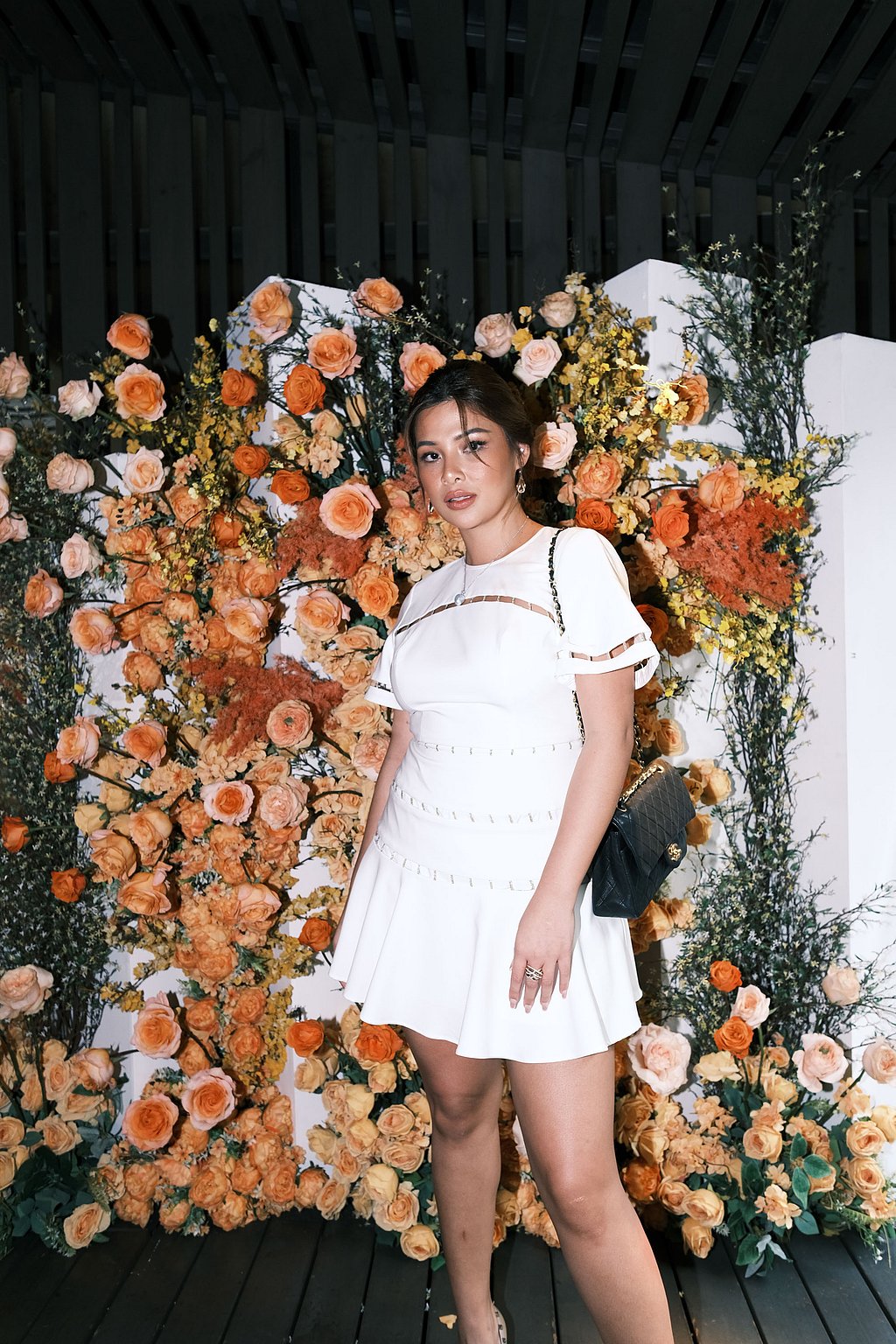 ‘At the Aivee Clinic, they treat their patients as works of art’