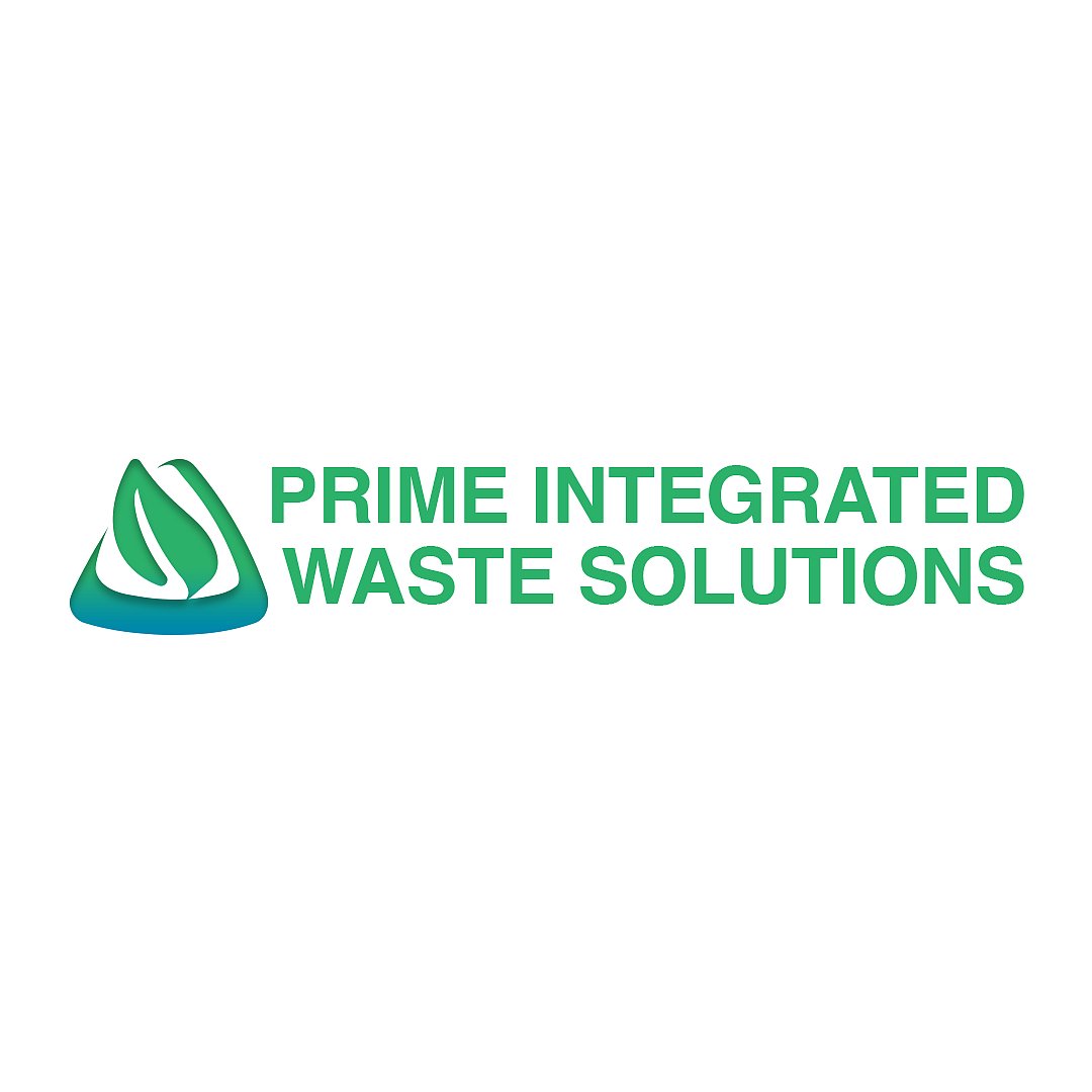 P1-B Prime waste facility hits marker