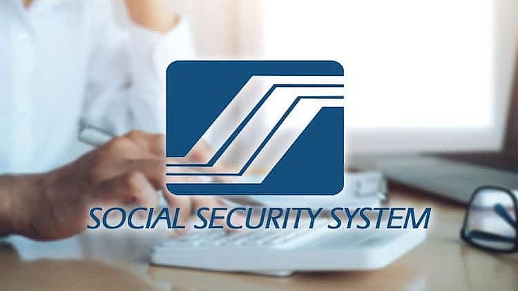SSS Rolls Out ₱60B Relief Package: Expanded Loans, Penalty Condonation ...
