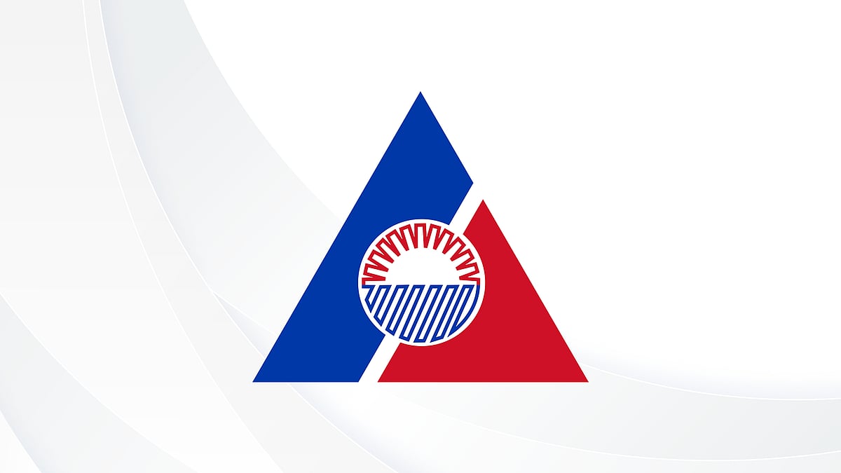 OWWA Seeks ₱12-B Supplemental Budget to Strengthen Repatriation and ...