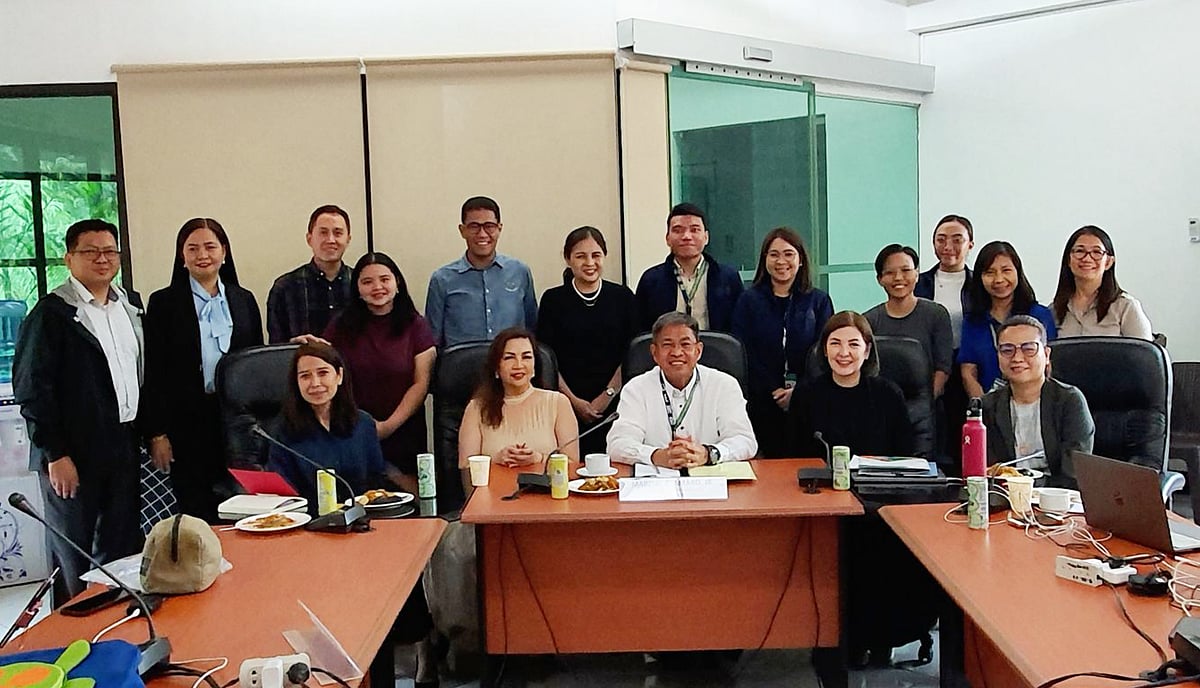 Industry kings start VIP shield