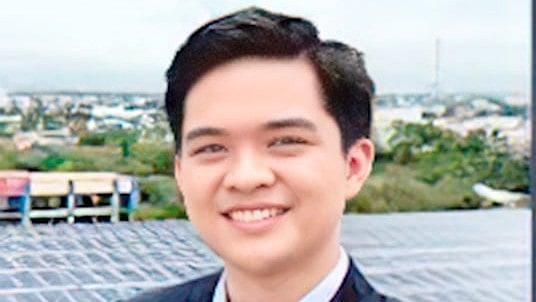 Leviste hikes ABS-CBN stake; inches closer to board seat