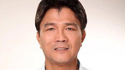 Malapitans of Caloocan spend millions for lavish birthday party — ex ...