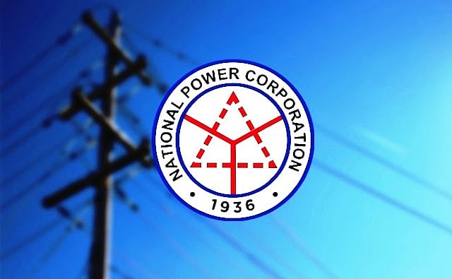 NPC energizes Turtle Islands