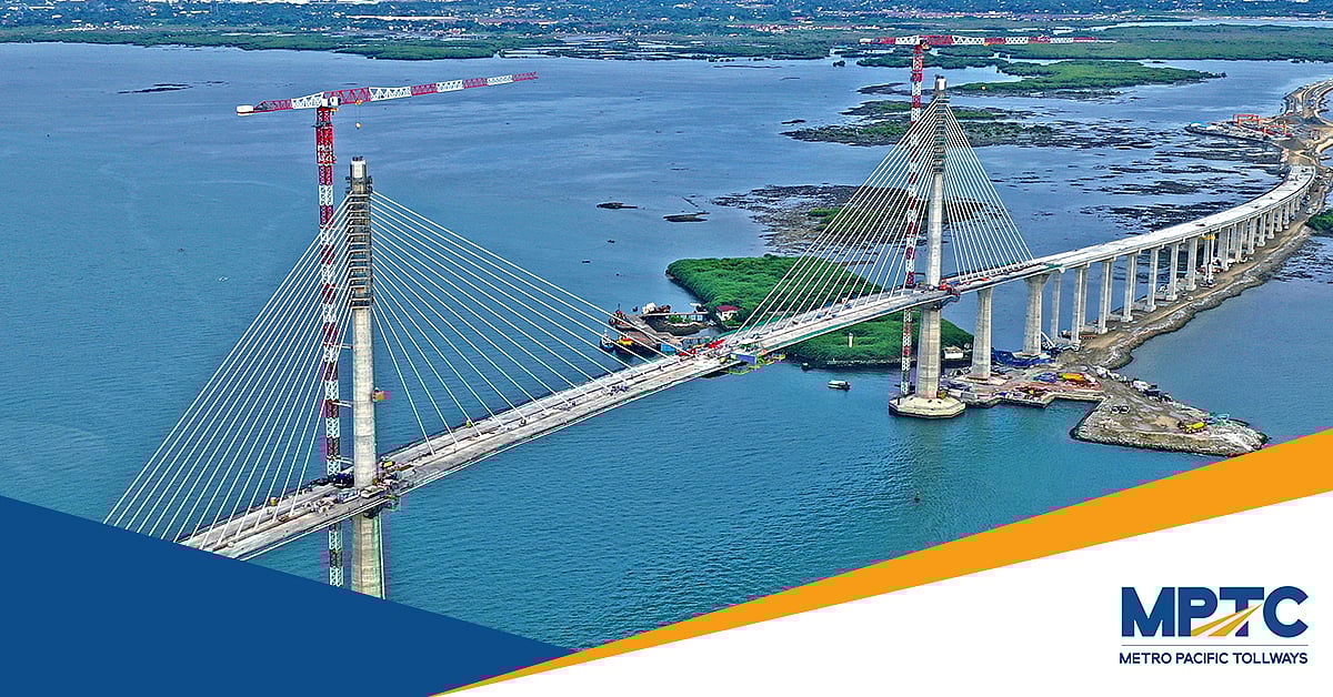 MPTC wants CCLEX expansion partner