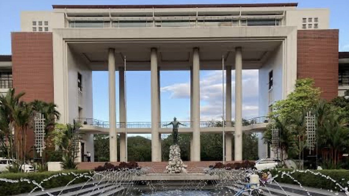 UP unveils flagship programs