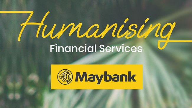 Maybank