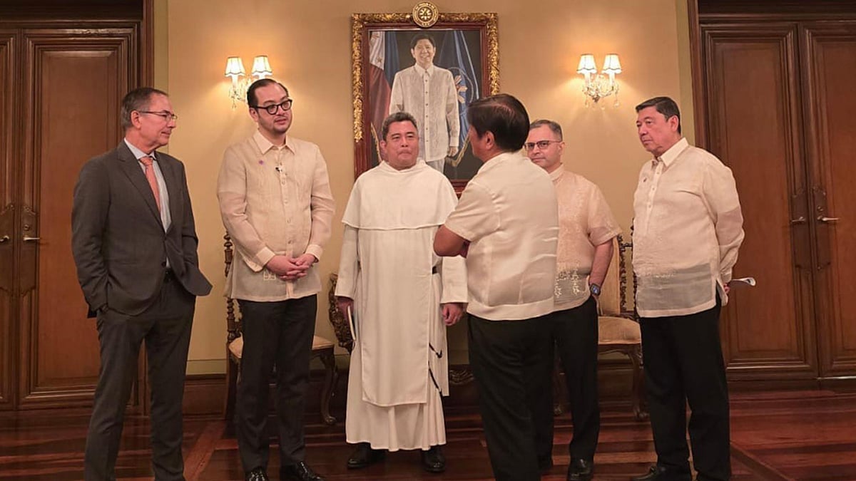 PSAC emphasizes building healthcare capability and capacity in meeting ...