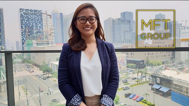 Freeze order vs MFT Group extended to November