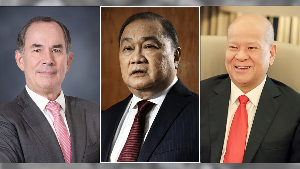 Aboitiz, First Gas, SMC vie for power deals