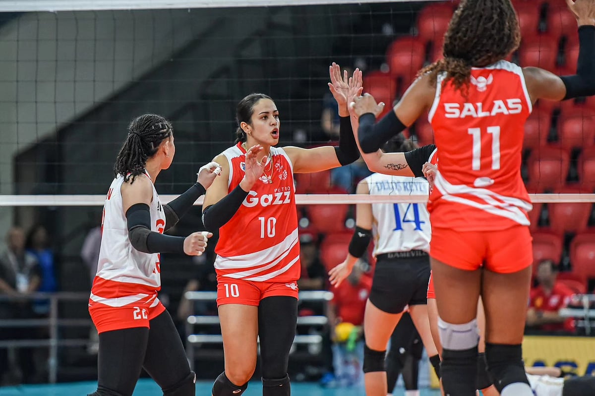 Angels pay homage to fallen comrade