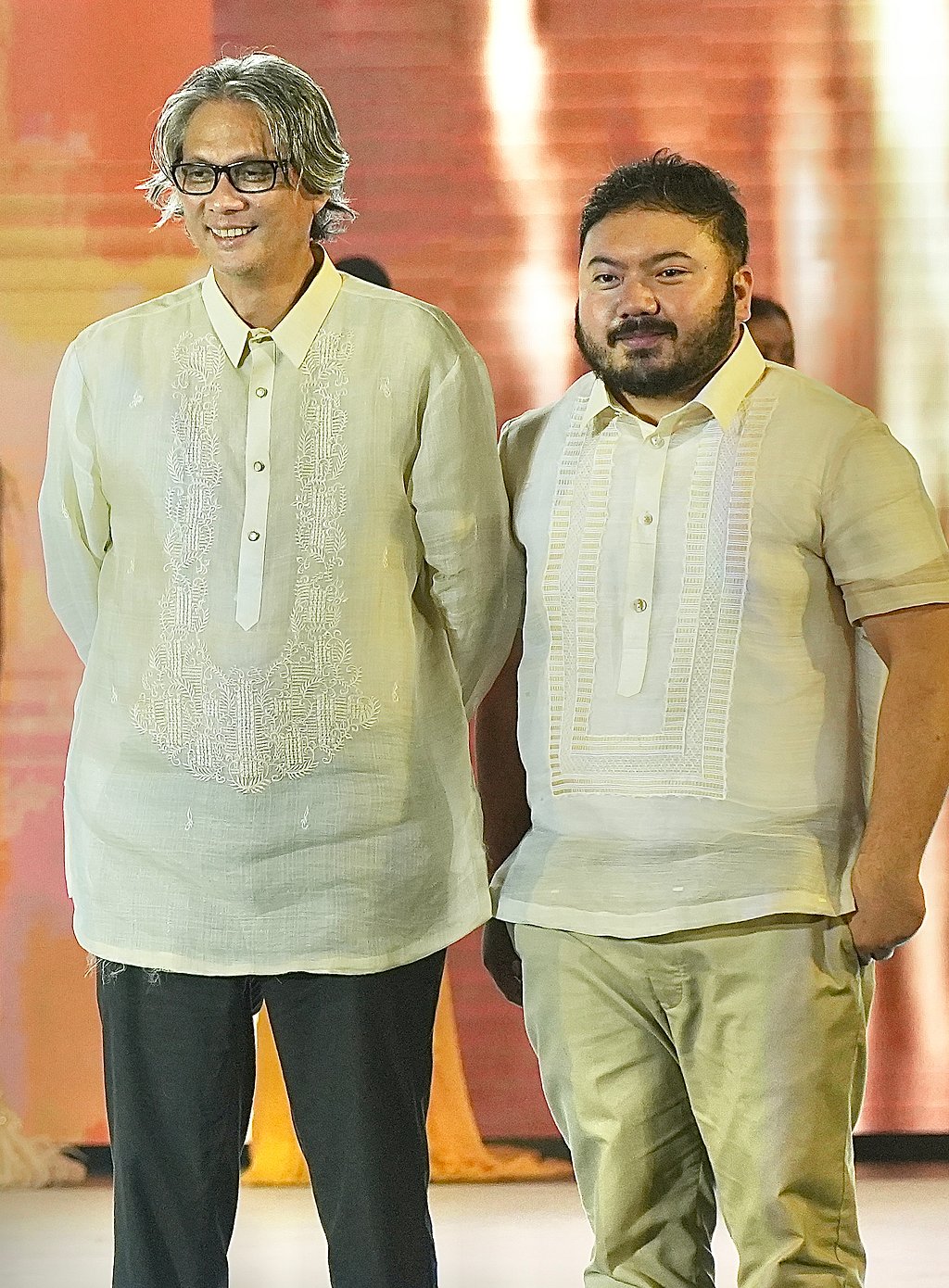 Palawan crowns new Mutya during Baragatan sa Palawan Festival 2024