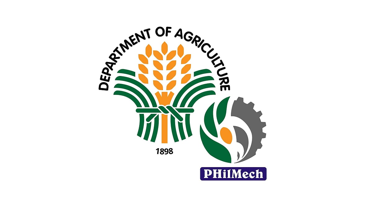 PhilMech launches P56.5-M rice mill in Piddig