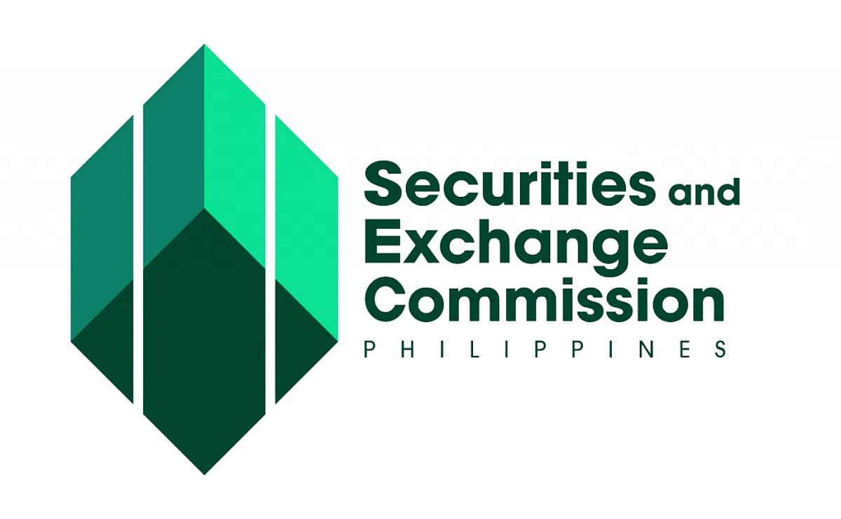 SEC deadlines set under strict penalties